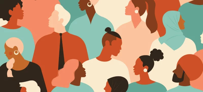 Survey Participation – The Lightning Path Institute