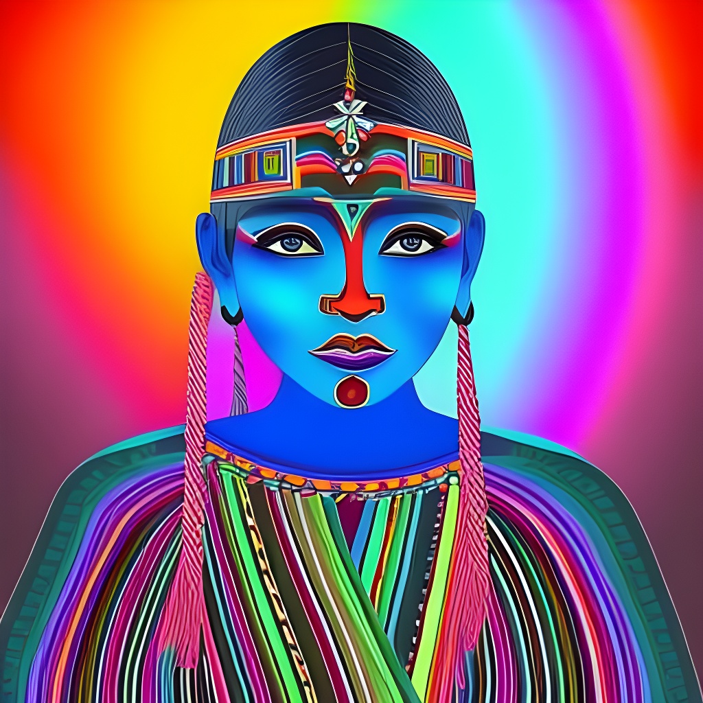 Lightning Path Psychology – The Lightning Path Institute