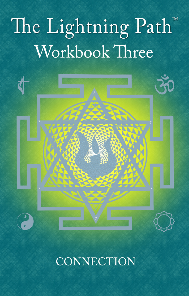 LP Workbooks – The Lightning Path Institute