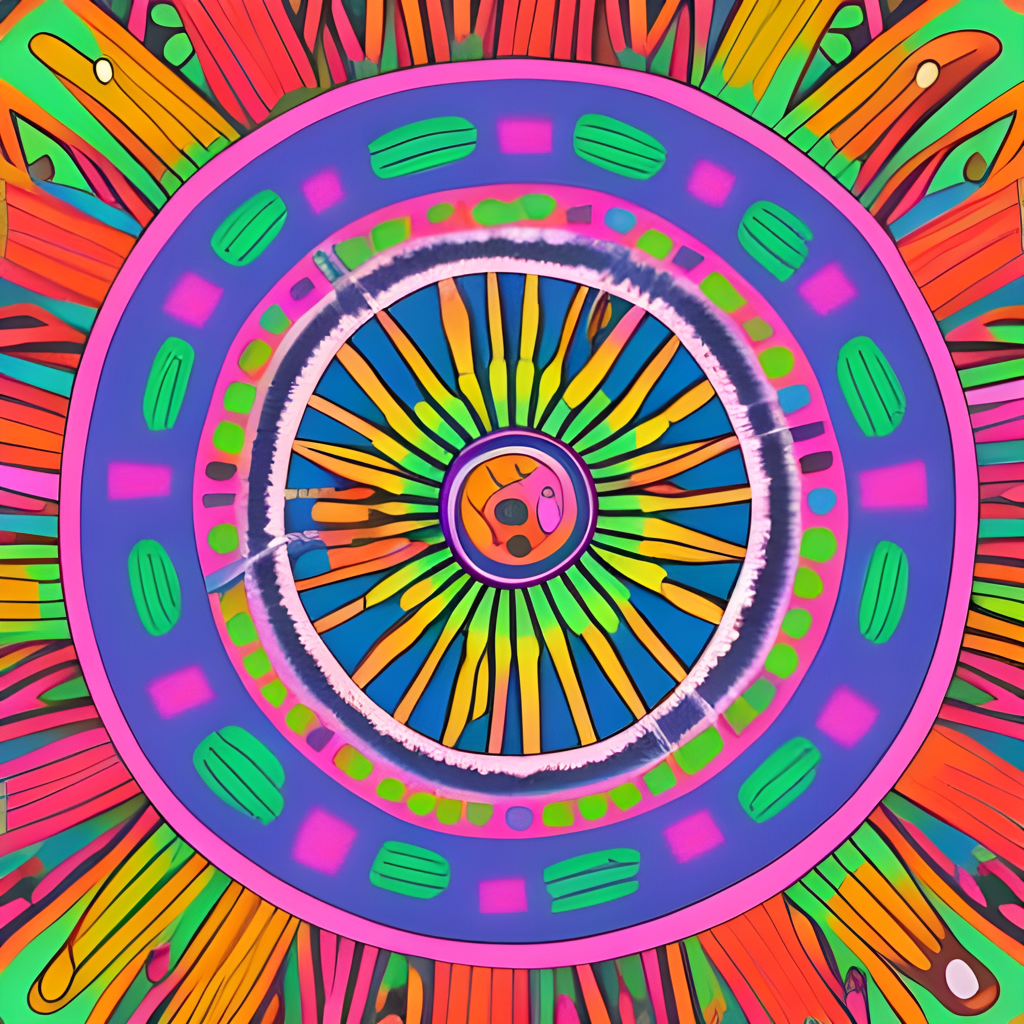 Lightning Path Psychology – The Lightning Path Institute