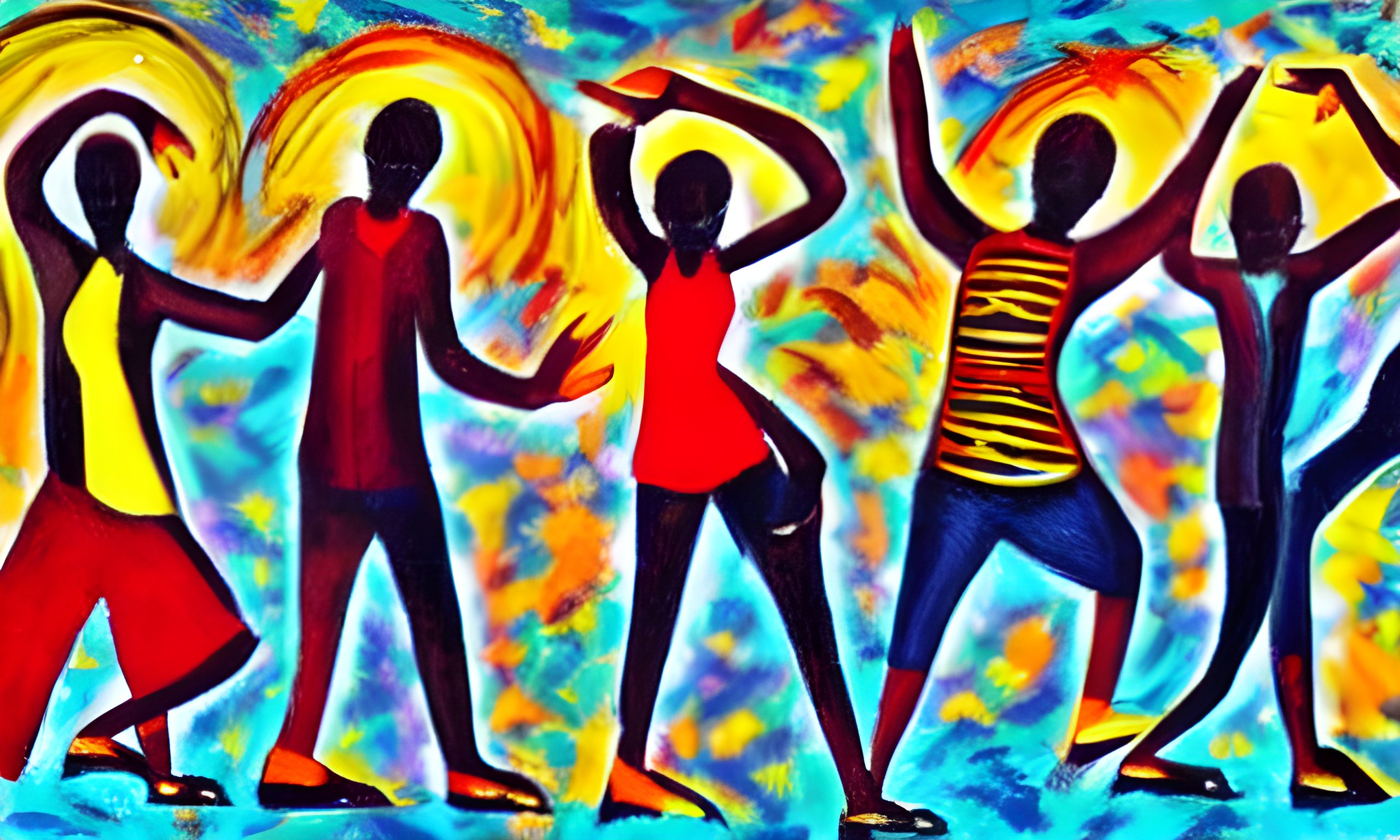 Lighting Path Foundations – The Lightning Path Institute