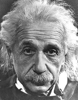 albert-einstein-large-head-350high – The Lightning Path Institute