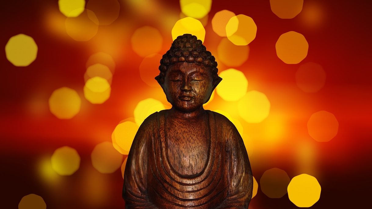 The Lightning Strike – The Lightning Path Institute