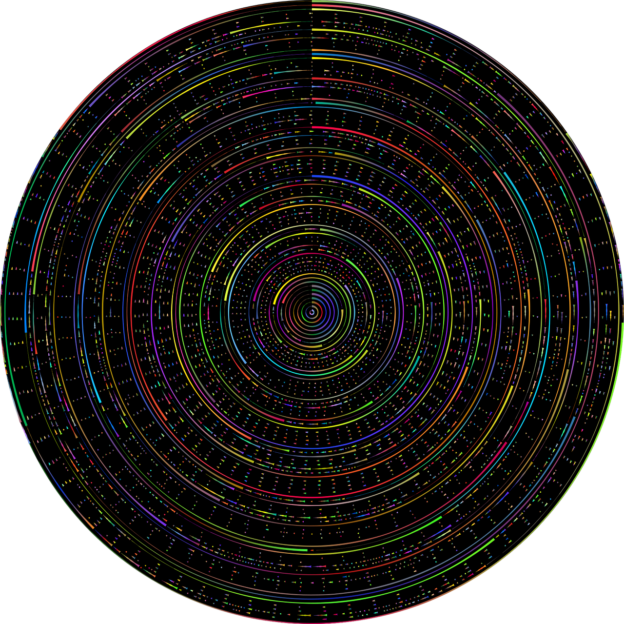 Mapping your own Journey Home – The Lightning Path Institute